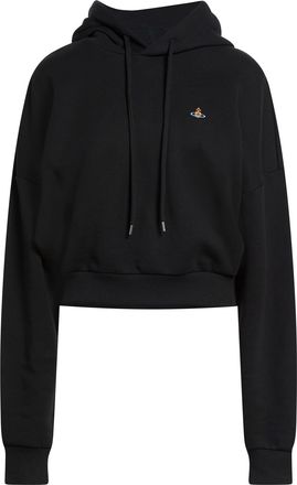 Vivienne Westwood TOPS - Sweatshirts auf YOOX.COM