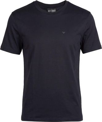 Emporio Armani TOPS - T-shirts auf YOOX.COM