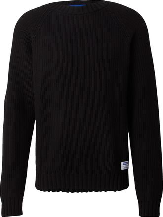 HUGO BOSS Pullover Sonnee