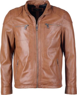 Maze Jacke Flint