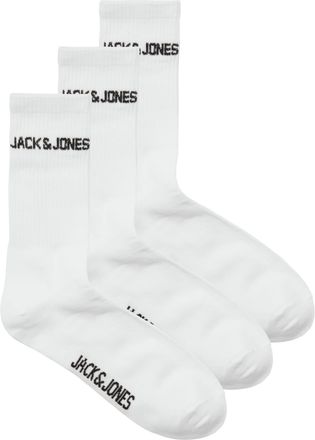 Jack & Jones Socken JACMELVIN