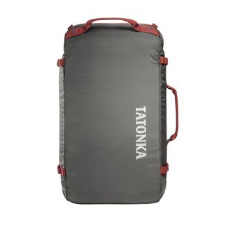 Tatonka Reisetasche Duffle Bag