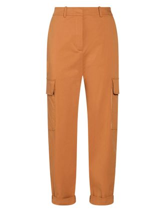 Eleventy HOSEN & R&Ouml;CKE - Hosen auf YOOX.COM