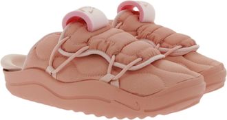 Nike Nike Herren Offline 3.0 Slipper, Madder Root/Orange, 40 EU