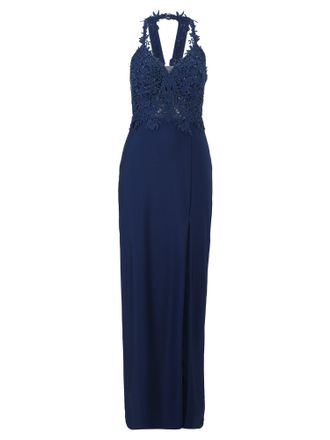 Vera Mont Abendkleid