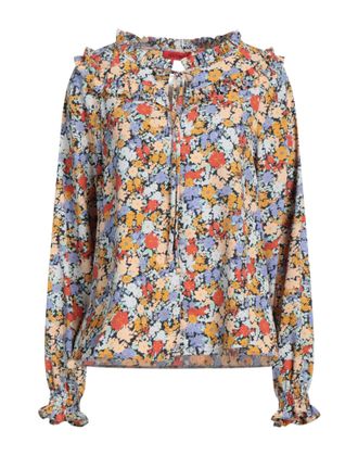 Max & Co. TOPS - Tops auf YOOX.COM