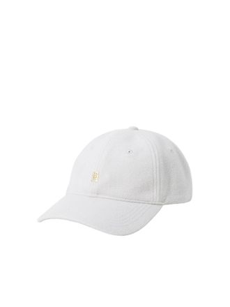 Tommy Hilfiger Cap