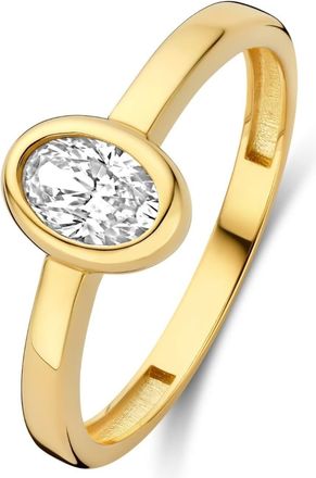Isabel Bernard Ring