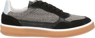Twin-Set SCHUHE - Sneakers auf YOOX.COM
