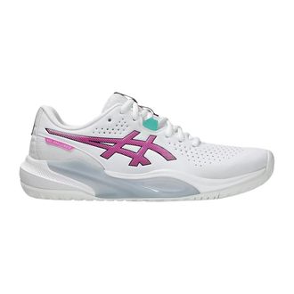 Asics 1041A508