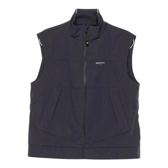 Murphy & Nye Herren, Jacken, Blau, SGr&ouml;&szlig;e