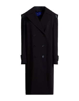 Nina Ricci JACKEN & M&Auml;NTEL - Jacken, M&auml;ntel & Trenchcoats auf YOOX.COM