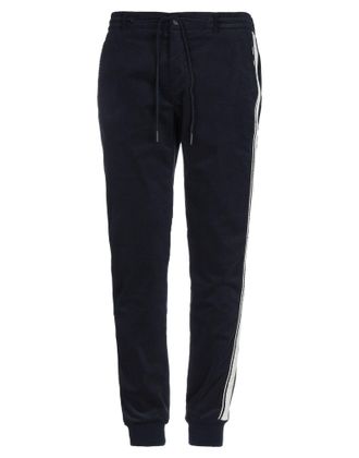 Mason's HOSEN & R&Ouml;CKE - Hosen auf YOOX.COM