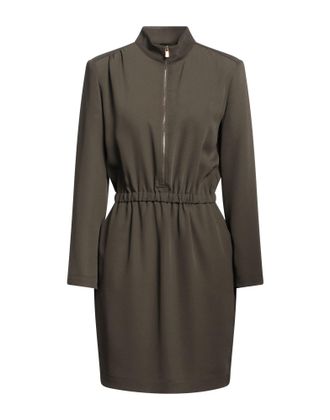 Pinko KLEIDER - Mini-Kleider auf YOOX.COM