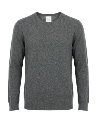 120% Lino STRICKWAREN - Pullover auf YOOX.COM