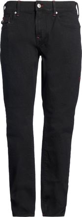 True Religion HOSEN & R&Ouml;CKE - Jeanshosen auf YOOX.COM