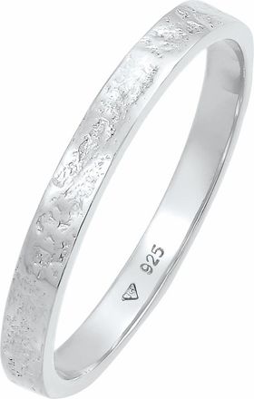 Elli Ring