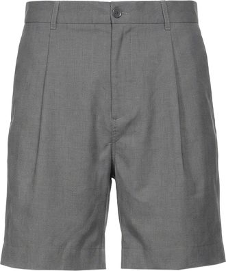 Marni HOSEN & R&Ouml;CKE - Shorts & Bermudashorts auf YOOX.COM