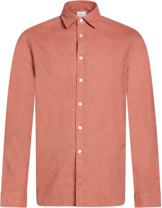 Xacus TOPS - Hemden auf YOOX.COM