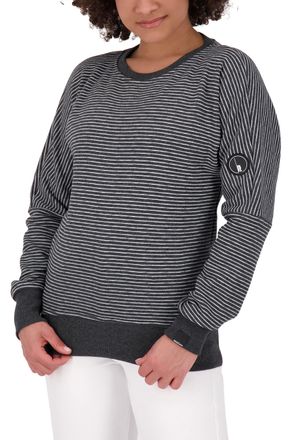 Alife And Kickin DarlaAK Z Sweatshirt