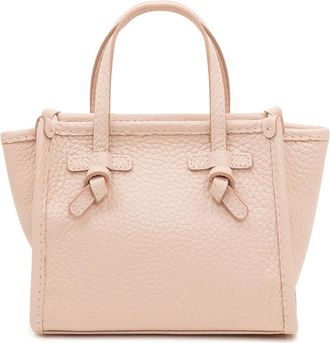 Gianni Chiarini Femme, Sacs, Beige, Taille: ONE Size Miss Marcella Mini Bag