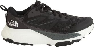 The North Face Homme, Chaussures, Noir, Taille: 42 1/2 EU Altamesa 500