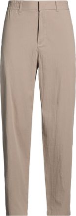 A|X Armani Exchange HOSEN & R&Ouml;CKE - Hosen auf YOOX.COM