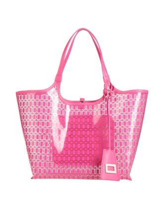 Roger Vivier TASCHEN - Handtaschen auf YOOX.COM
