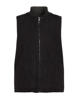 Palt&ograve; JACKEN & M&Auml;NTEL - Westen auf YOOX.COM