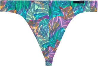 HOM G-String Funky Styles