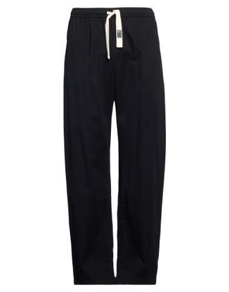 Celine HOSEN & R&Ouml;CKE - Hosen auf YOOX.COM