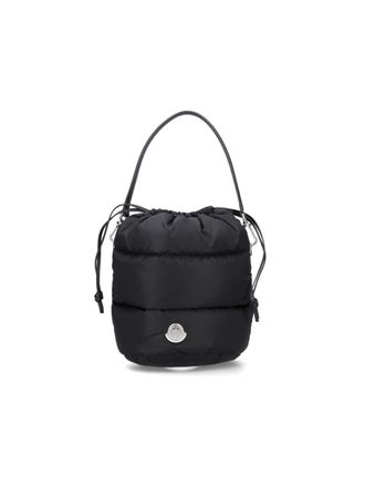 Moncler Bucket Bag Caradoc