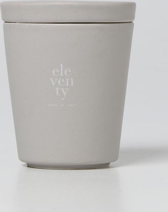 Eleventy Kerzen Und D&uuml;fte ELEVENTY Lifestyle Farbe Wei&szlig;