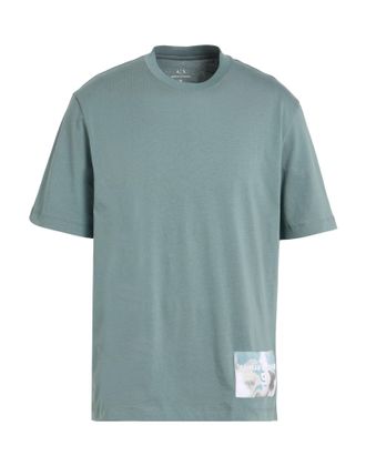 A|X Armani Exchange TOPS - T-shirts auf YOOX.COM