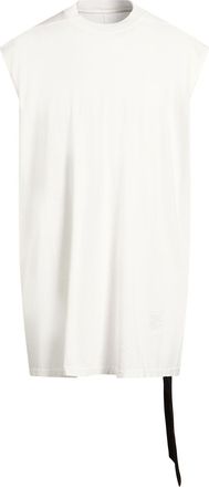 Rick Owens TOPS - T-shirts auf YOOX.COM