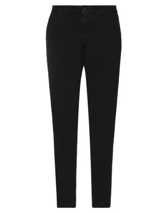 Luca Bertelli HOSEN & R&Ouml;CKE - Hosen auf YOOX.COM