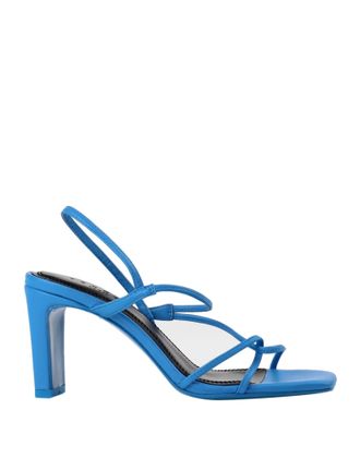 Sandro SCHUHE - Sandalen auf YOOX.COM