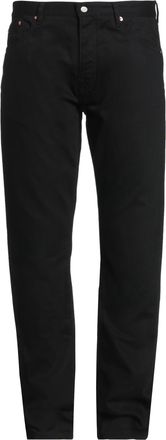 Belstaff HOSEN & RÖCKE - Jeanshosen auf YOOX.COM