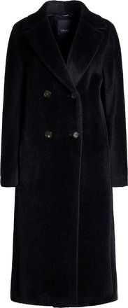 Max Mara JACKEN & M&Auml;NTEL - M&auml;ntel auf YOOX.COM