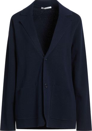 KANGRA ANZ&Uuml;GE und CO-ORDS - Blazers auf YOOX.COM