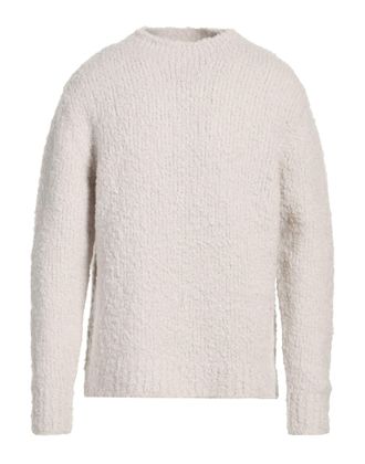 Wool & Co STRICKWAREN - Pullover auf YOOX.COM