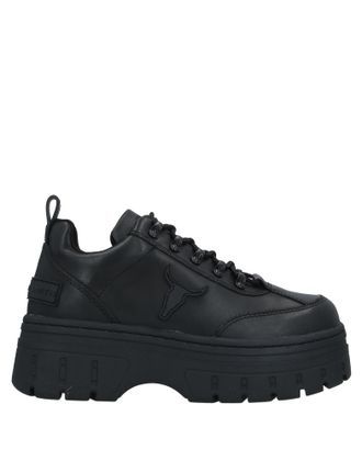 Windsor Smith SCHUHE - Sneakers auf YOOX.COM
