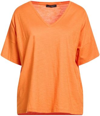 Aragona TOPS - T-shirts auf YOOX.COM