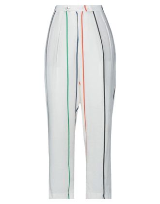 Roseanna HOSEN & RÖCKE - Hosen auf YOOX.COM