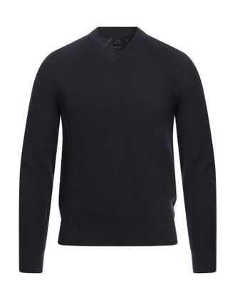 A|X Armani Exchange STRICKWAREN - Pullover auf YOOX.COM