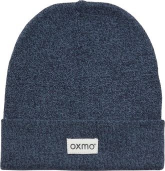 Oxmo M&uuml;tze Biene