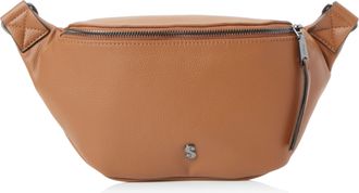s.Oliver Crossbody Bag