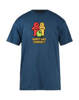 Carhartt Work in Progress TOPS - T-shirts auf YOOX.COM