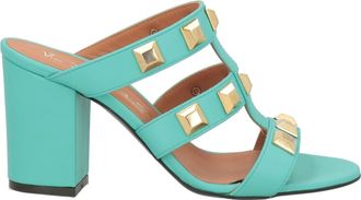 Via Roma 15 SCHUHE - Sandalen auf YOOX.COM