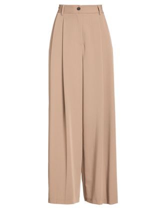 Vicolo HOSEN & R&Ouml;CKE - Hosen auf YOOX.COM